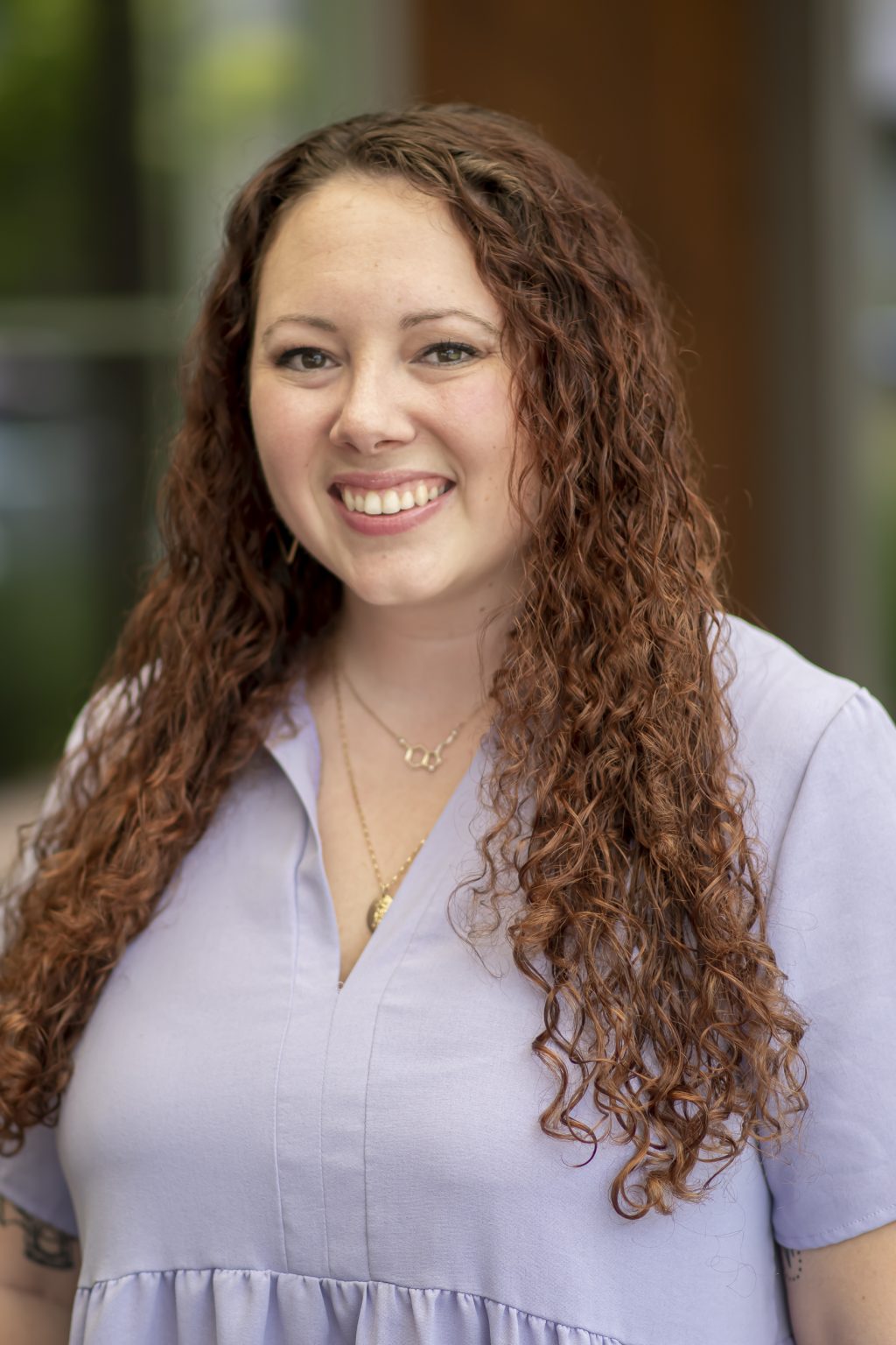 About The Houk Group - The Houk Group