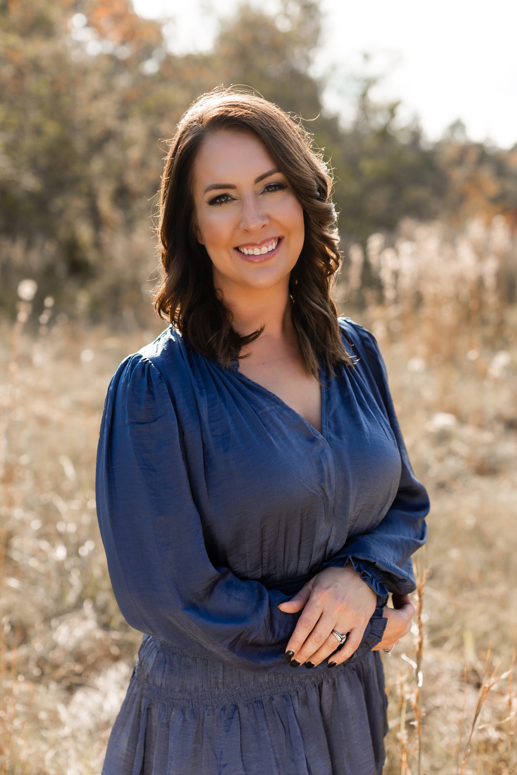 About The Houk Group - The Houk Group